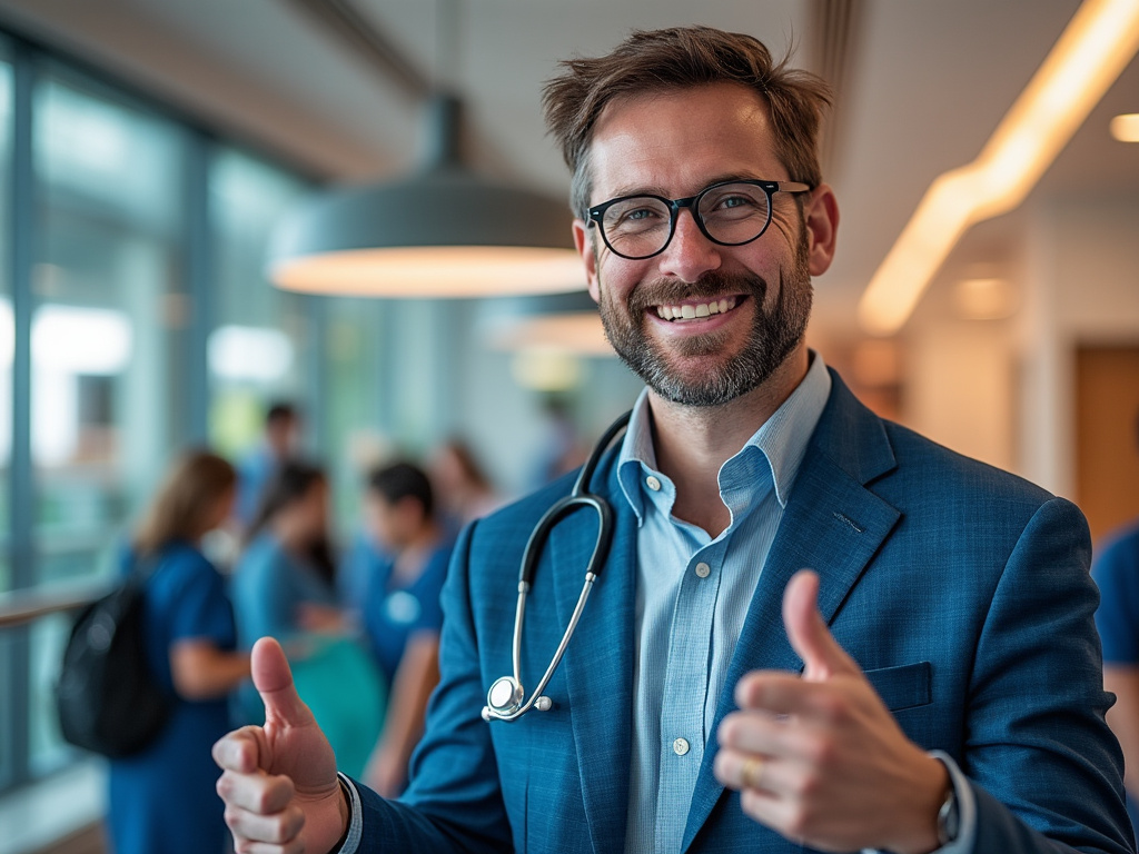 Metrics Credit Partners Acquires Healthscope Debt Amid Financial ...