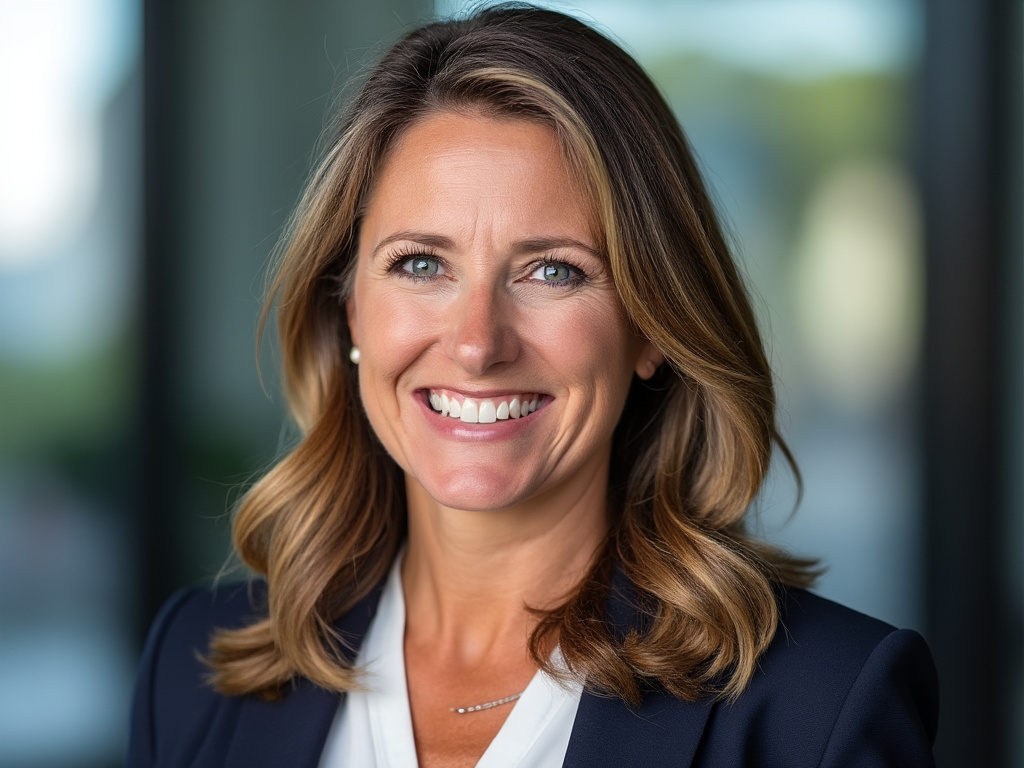 Libby Mettam Resigns as Leader of WA Liberals, Basil Zempilas Set to ...