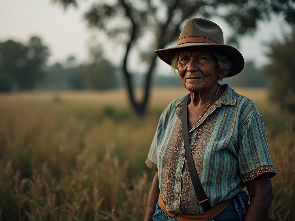 Australia's Yoorrook Justice Commission Uncovers Historical Atrocities ...