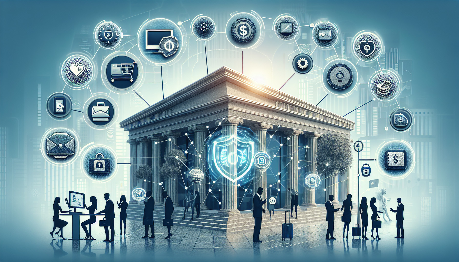 Santander Resolves Major Banking Outages Affecting UK Customers ...