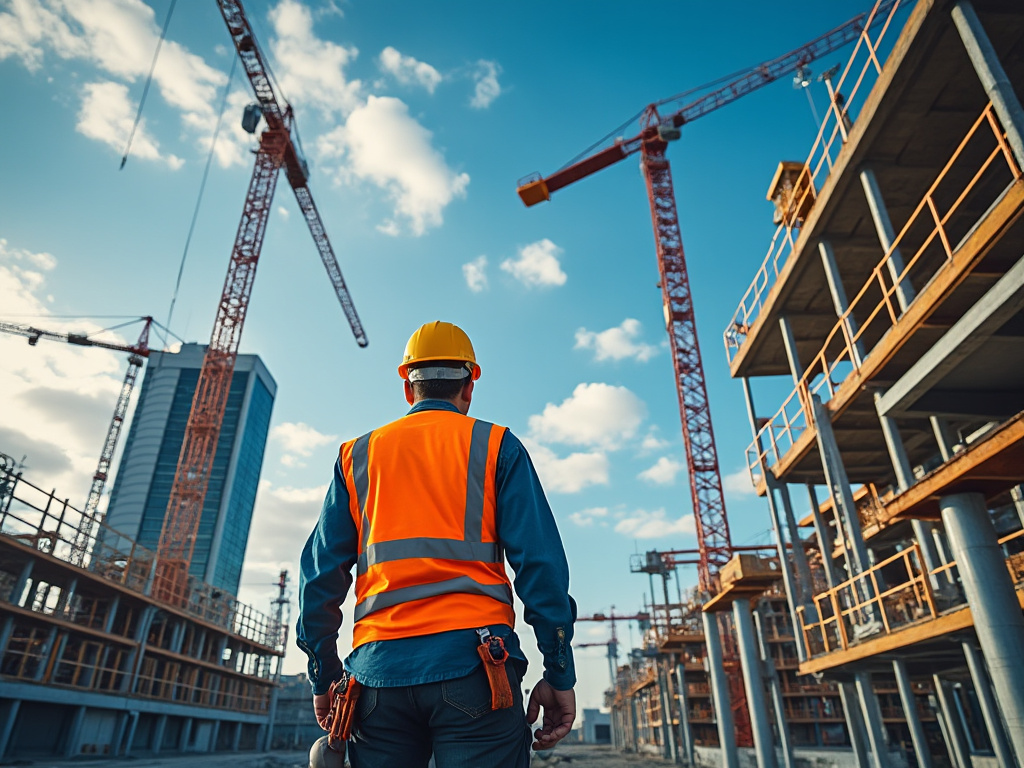 Landmark Court Rulings Expand Long Service Leave Protections in ...