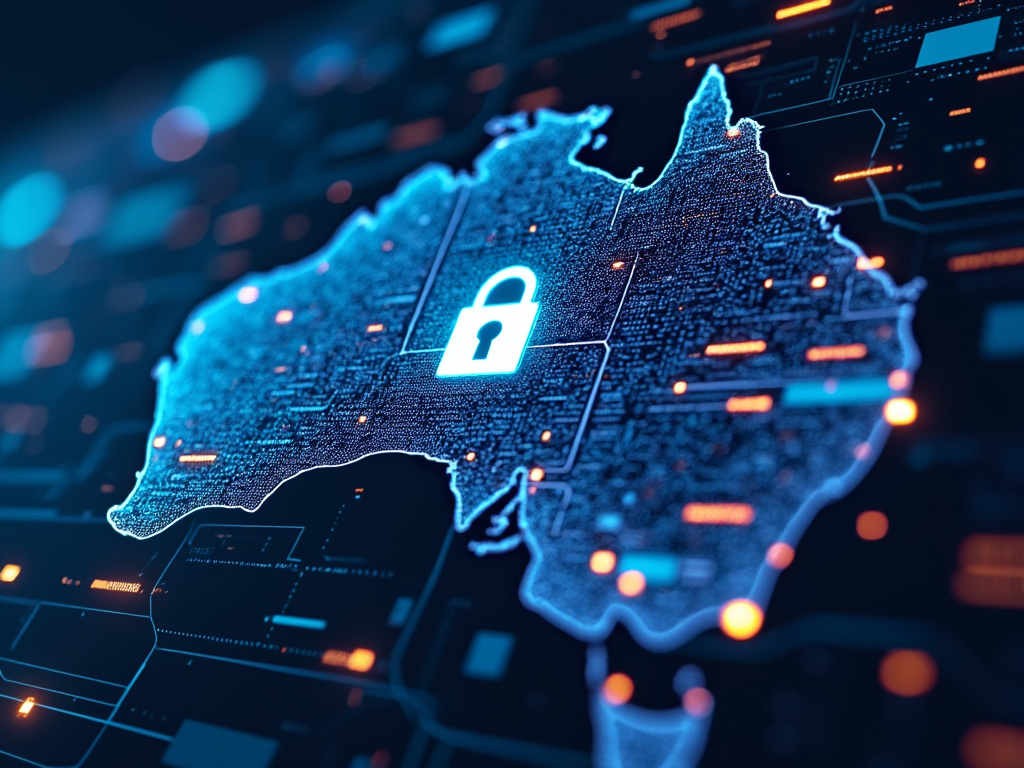 Australia Implements New Privacy Regulations to Protect Consumer Data ...