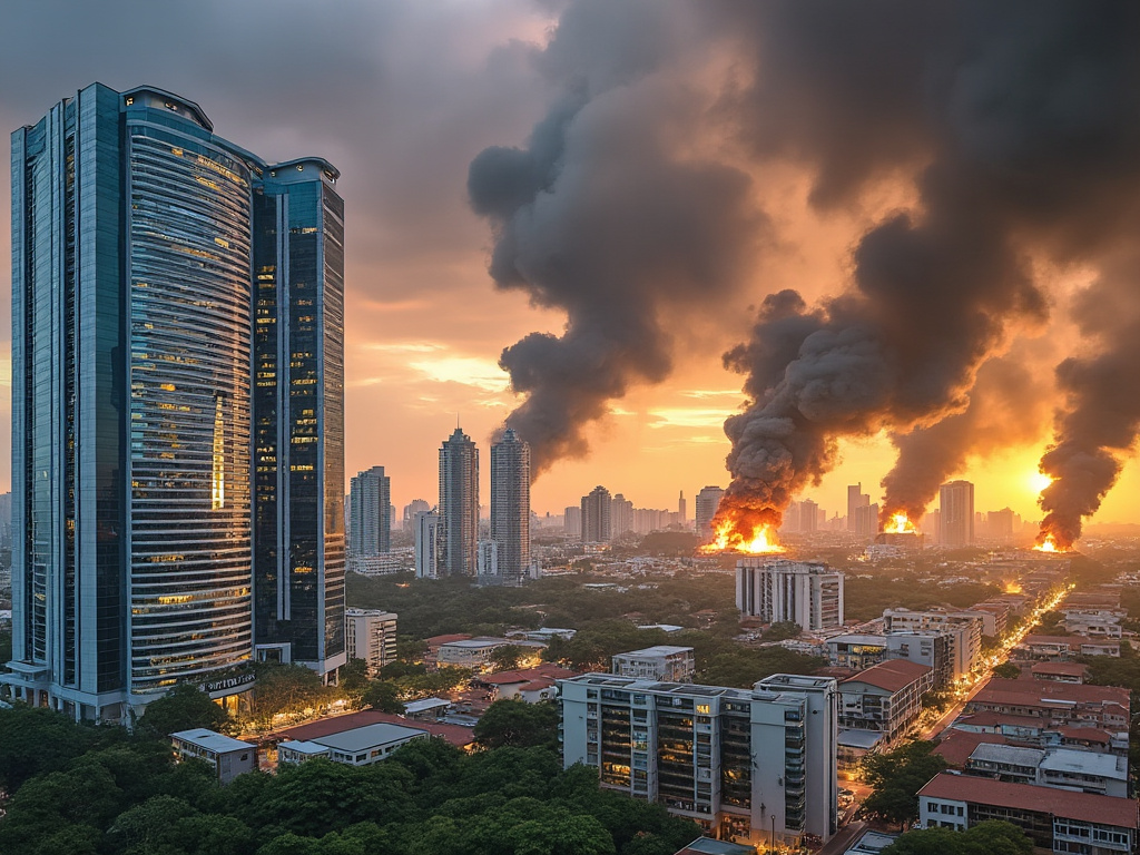 Review of BARMM’s Fiscal Autonomy Gains Momentum as National and ...