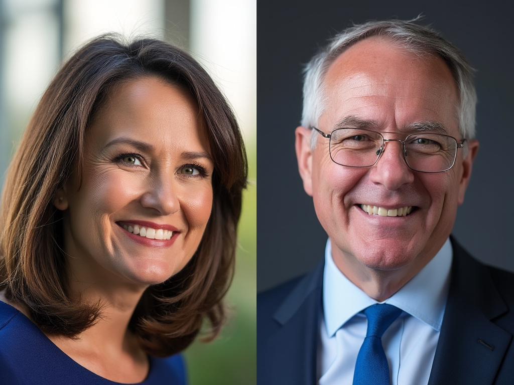 Liberal Party Faces Internal Divisions Amid Calls for Inquiry into ...