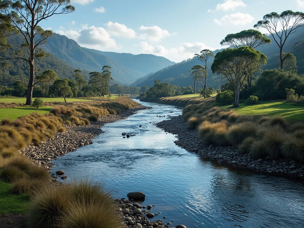 WaterNSW Confirms Long-Term PFAS Contamination in Blue Mountains Water ...