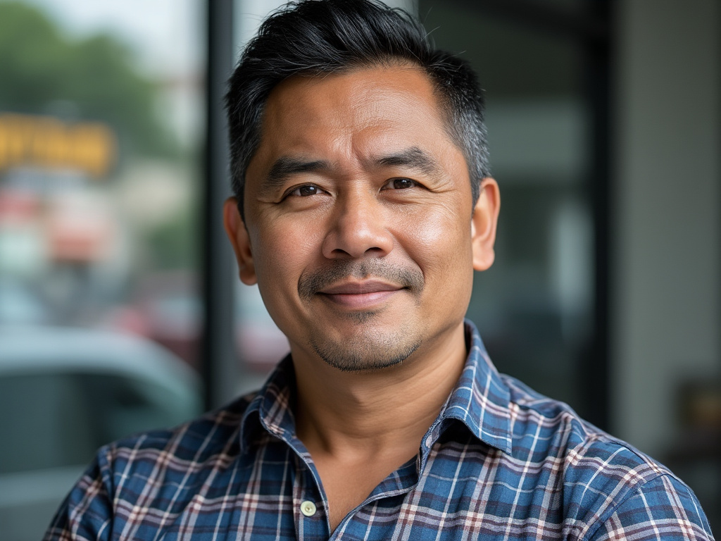 Former Manila Councilor Arrested on Kidnapping Charges - Manila Times