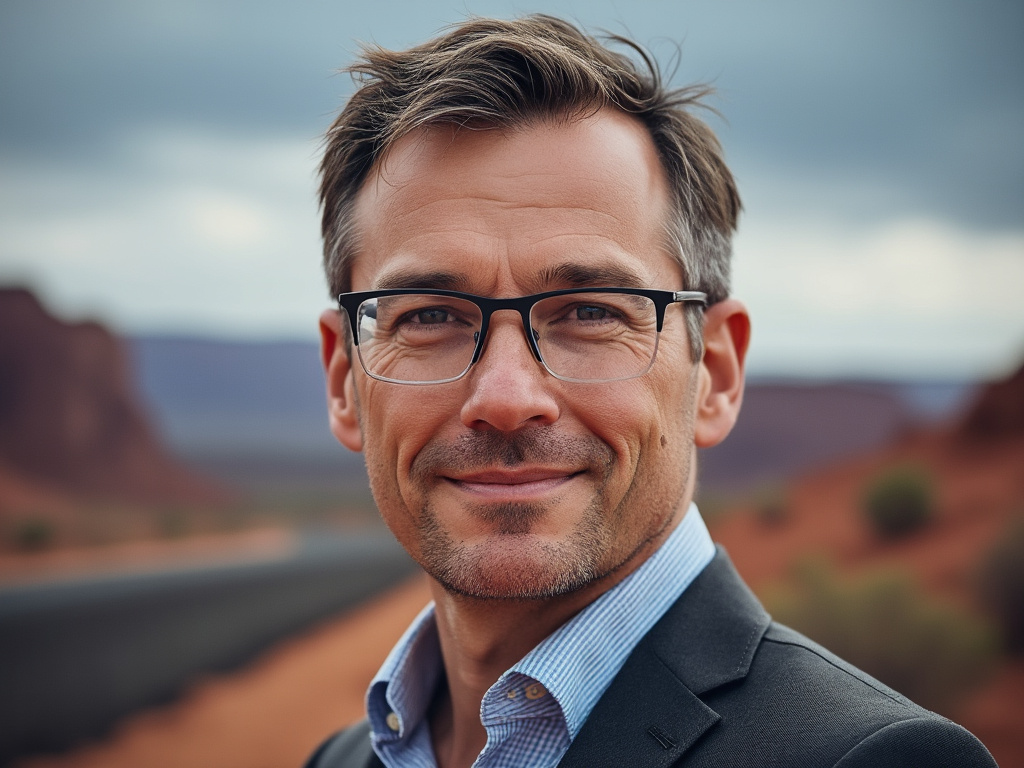 Rio Tinto Begins Global Search for New CEO Following Leadership ...