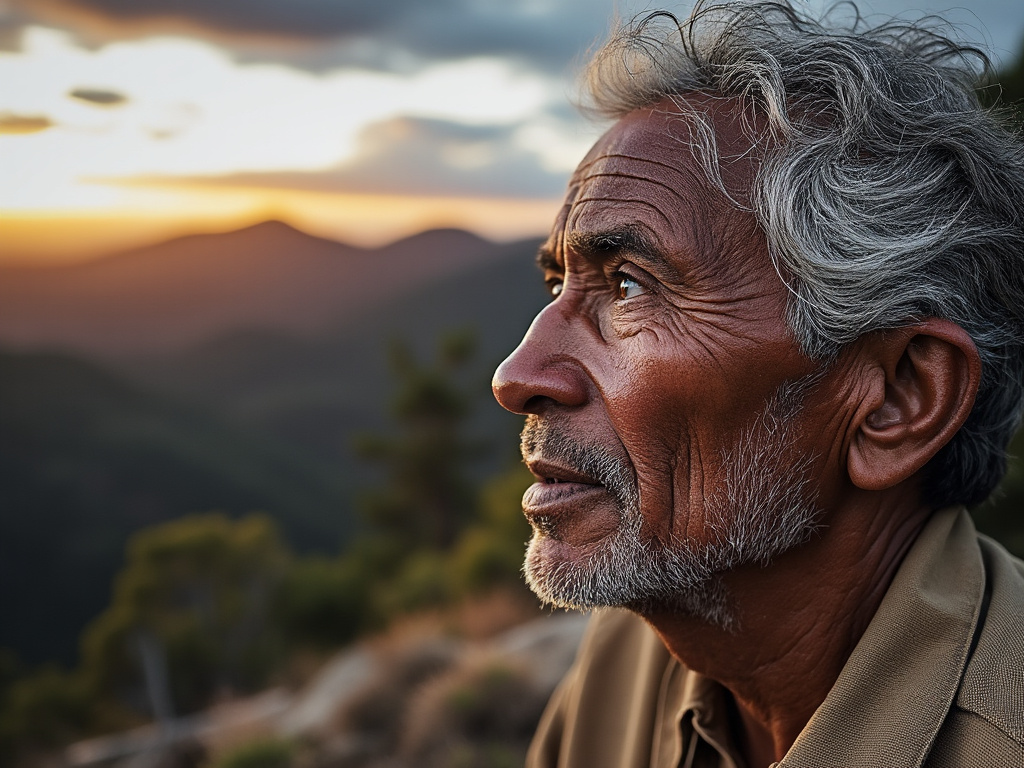Tasmanian Government Shifts Focus from Treaty to Truth-Telling for ...