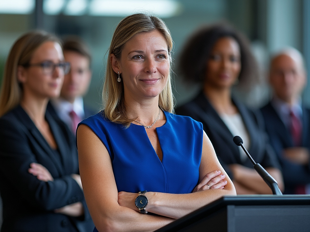 Sussan Ley Reshapes Liberal Shadow Cabinet Amid Internal Divisions ...