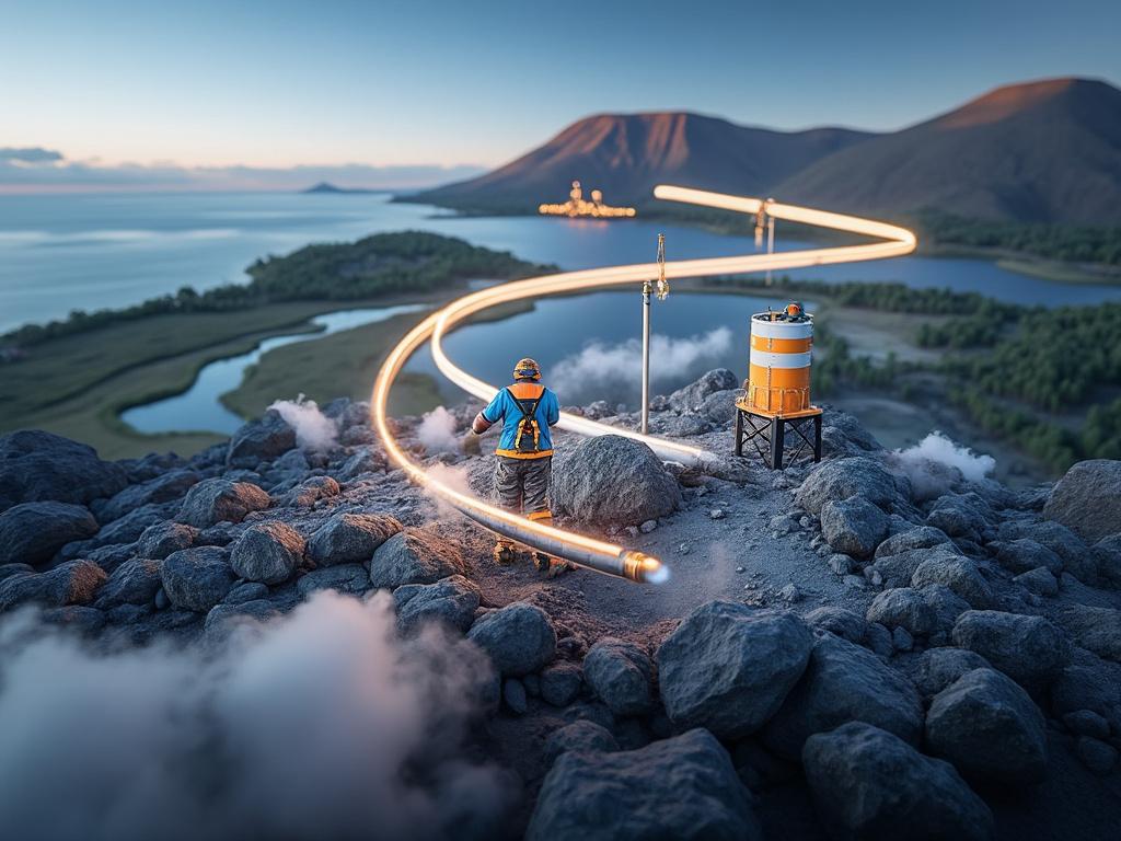 Debate Over Net Zero Policy Divides Australian Liberal Party ...