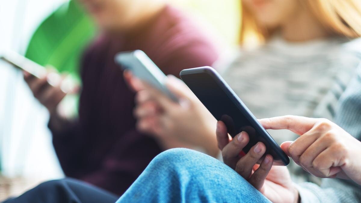 Australia Age‑Verification Trial Shows Promise - Australia Times