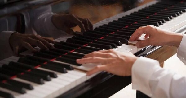 Saudi Music Commission launches first summer piano program - Saudi Press