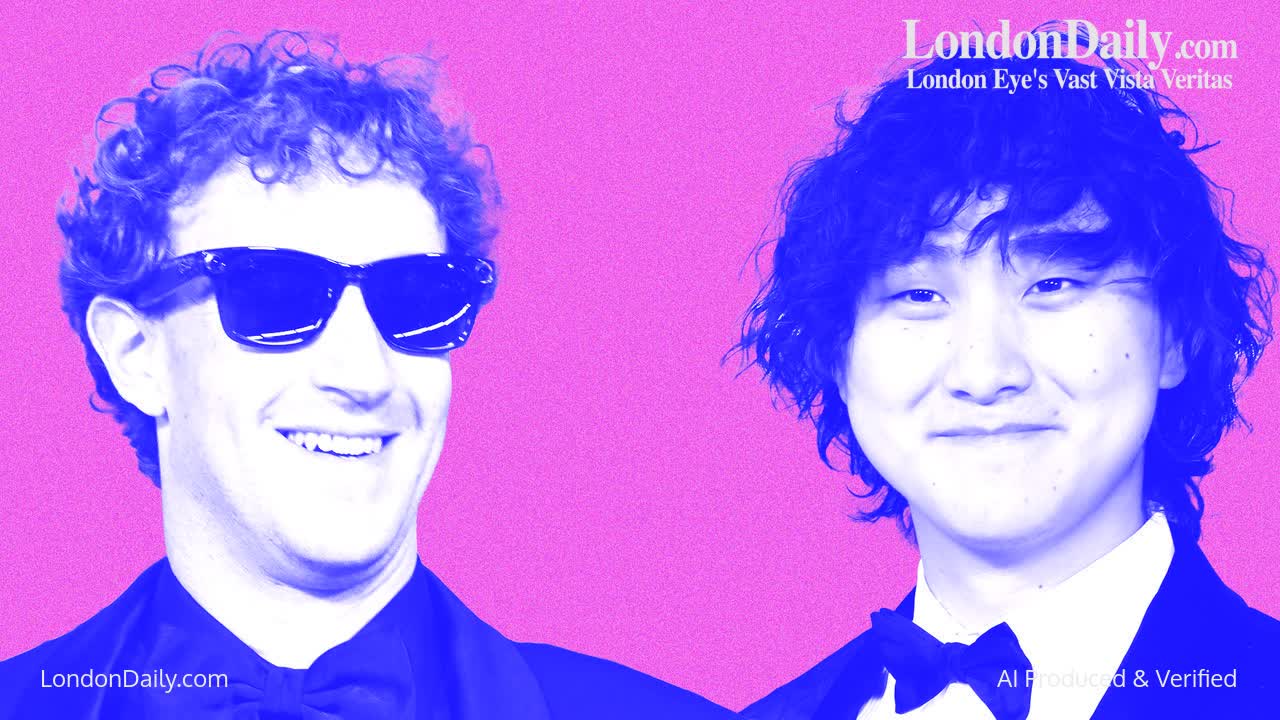 Meta Announces Formation of Ambitious AI Unit, Meta Superintelligence ...