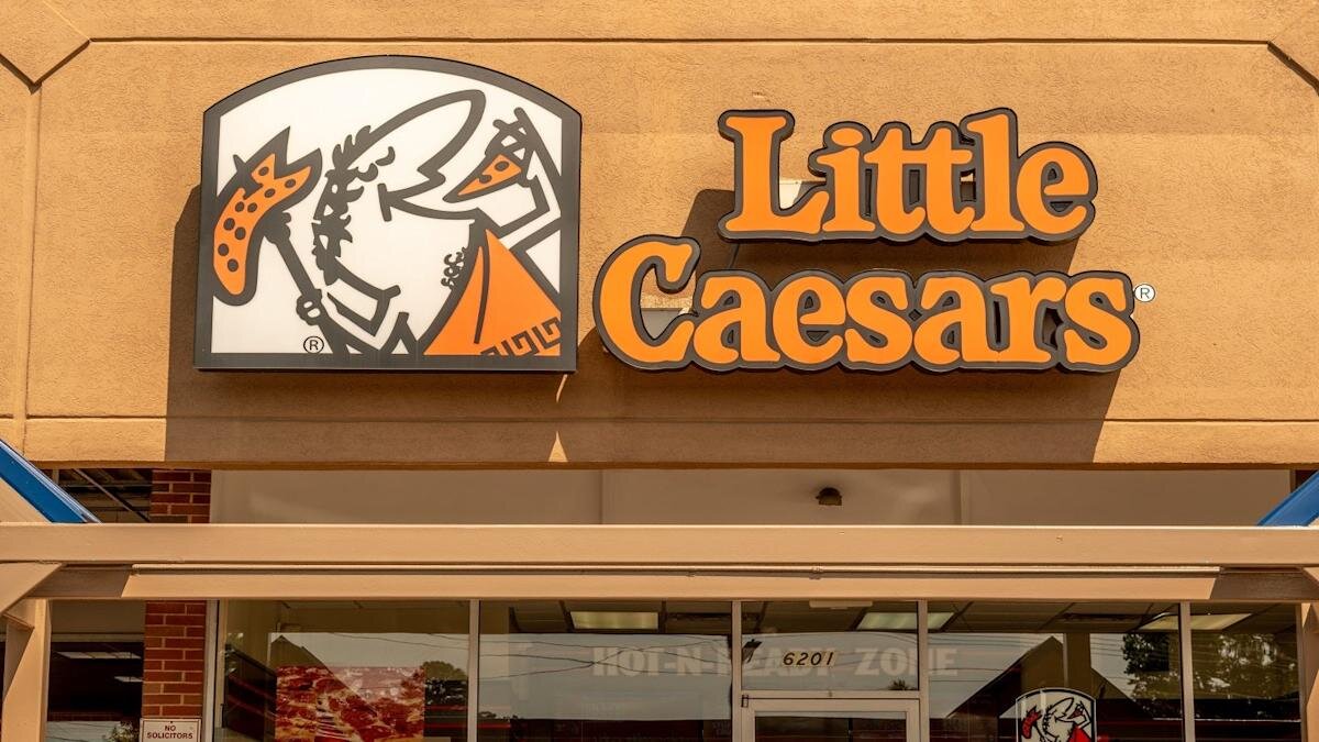 Little Caesars Opens First UAE Location in Dubai - Arab Press