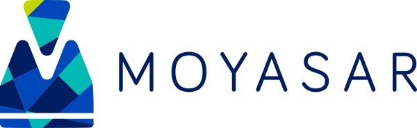 Moyasar Unveils Mpg A Landmark In Saudi Arabia S Digital Payment