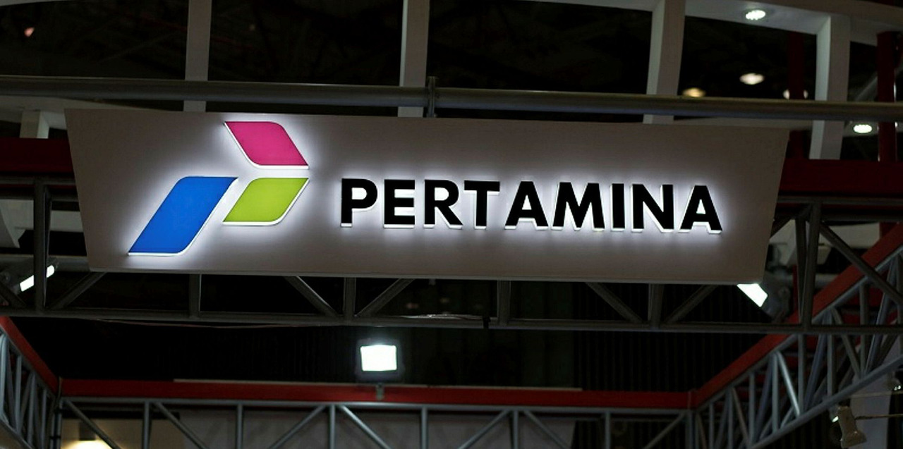 Indonesia Expands $17 Billion Pertamina Corruption Probe - ASEANS