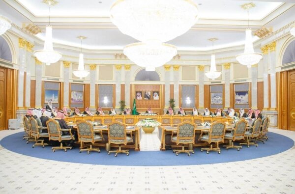 Saudi Arabia Approves New Property Ownership Law for Foreigners - Saudi ...
