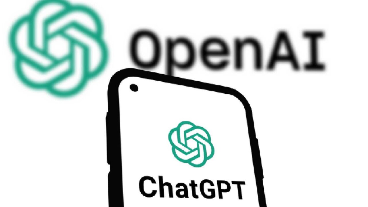 OpenAI and UK Government Forge Strategic AI Security Partnership ...