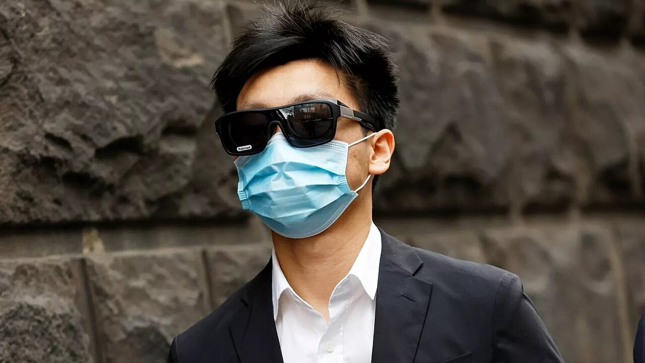 Australian Doctor Accused of Recording Patients Released on Bail ...