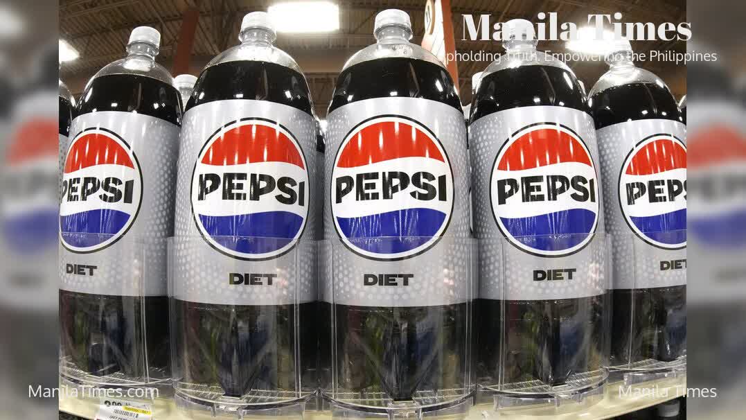 "The Situation Has Never Been This Bad": The Fall of PepsiCo - Manila Times