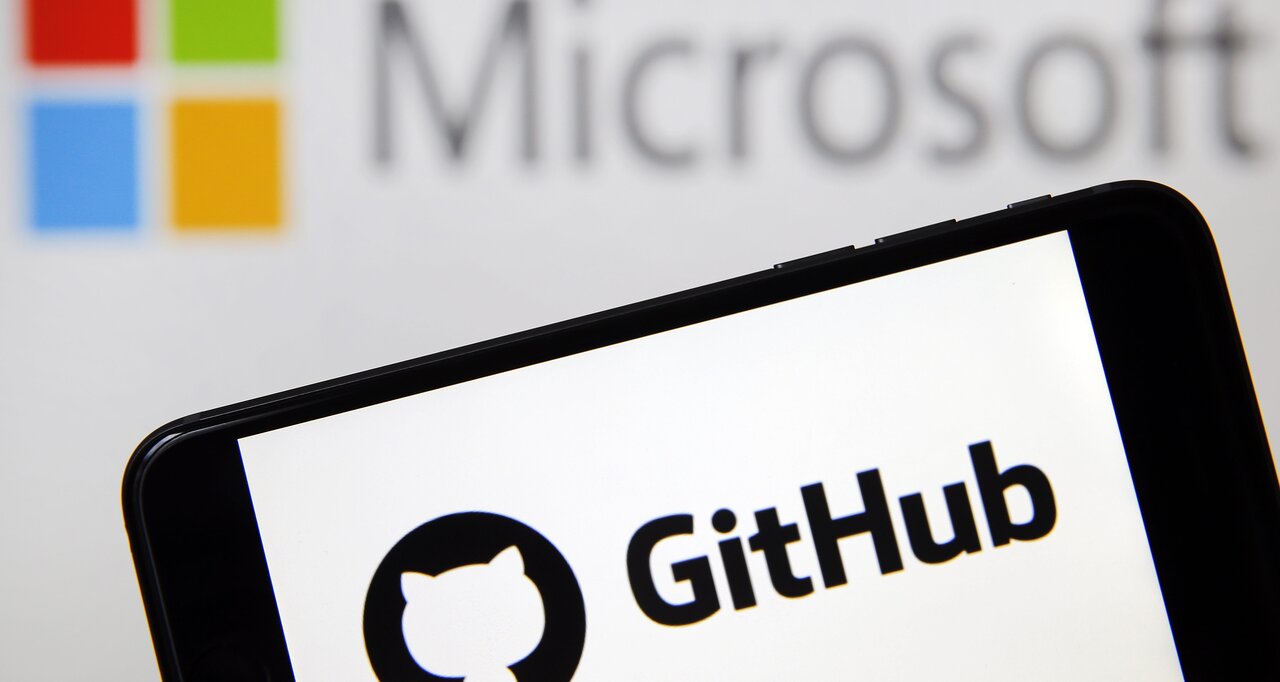 GitHub Expands Developer Access in Syria - Arab Press