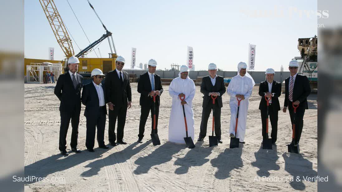 Kuwait opens bidding for construction of three cities to ease housing ...