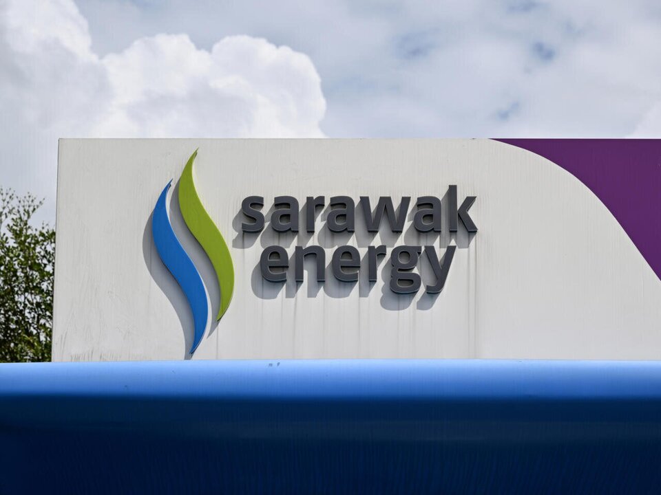 Sabah Aims to Become Southeast Asia’s Green Battery - ASEANS