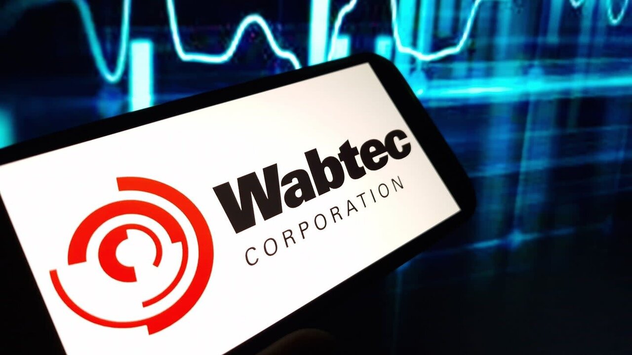 Wabtec Expands UK Manufacturing Facility - London Daily