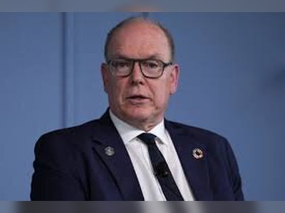 Monaco Retains Position as Country with Highest Life Expectancy in the ...