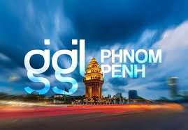 GIGIL Advertising Expands Into Cambodia - ASEANS