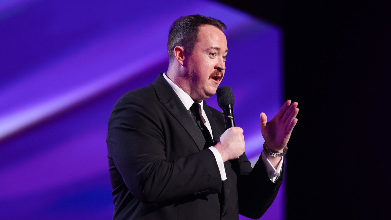 Comedians Criticize Peers for Performing at Saudi Festival - Arab Press