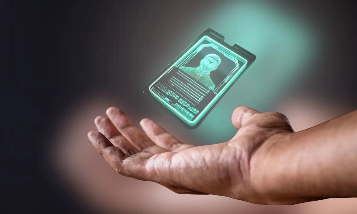Britain Explores Digital ID Amid Privacy Debate - London Daily