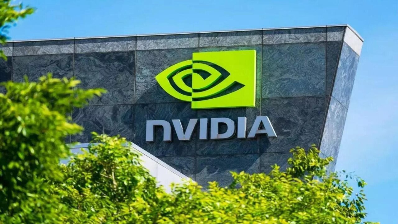 Nvidia-UAE Chip Partnership Reportedly Stalled Amid Regulatory and ...