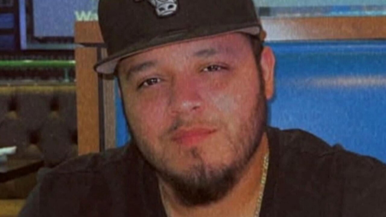 Judge Orders Kilmar Abrego Garcia Returned to U.S. from El Salvador ...