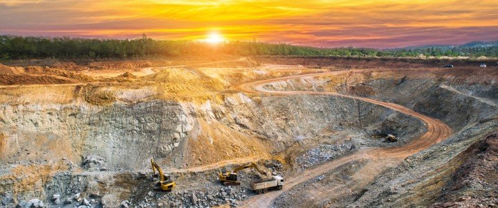 Lockheed Martin Secures Option for Up to 25 % of Sunrise’s Scandium ...