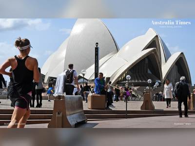 Queensland Government Expands Sports Voucher Program for Children ...