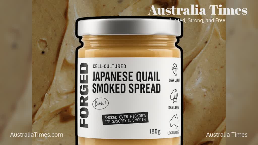 Australian Startup Vow Launches Cultivated-Meat Products for Home Use ...