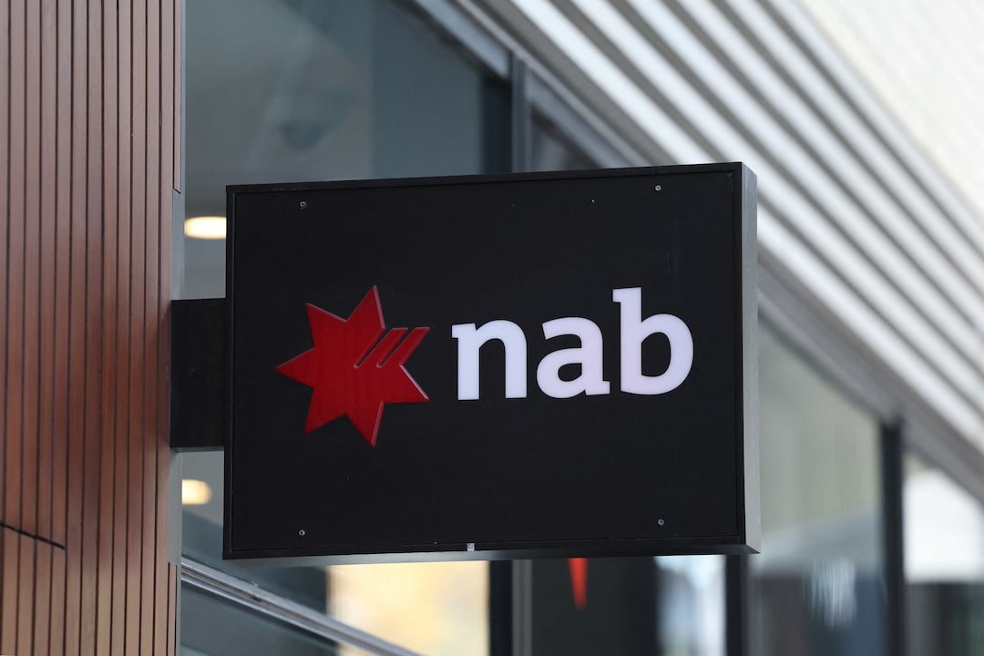 NAB Chief Flags Housing as Nation’s ‘Biggest Societal Challenge’ as ...