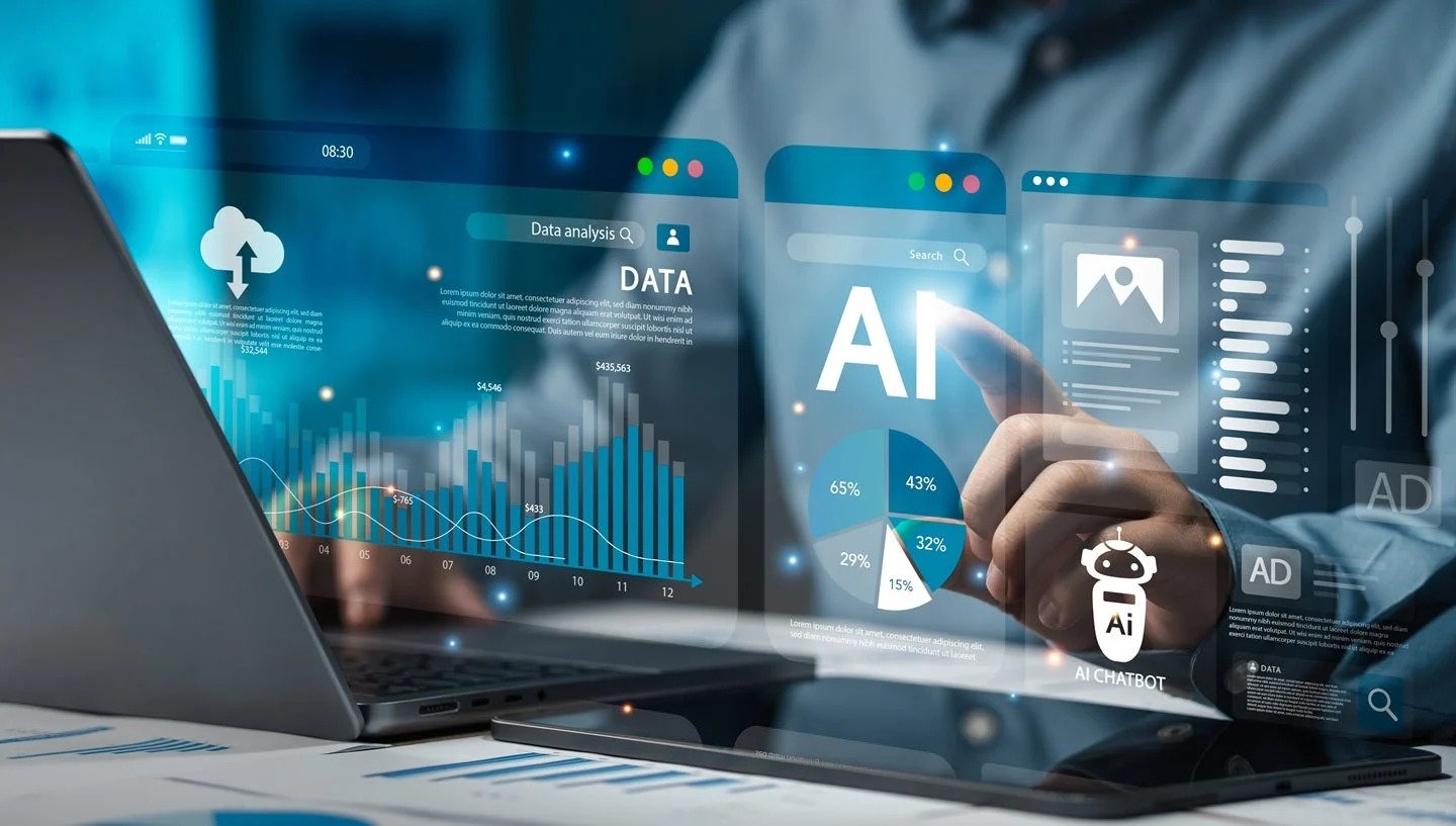 Firmus Technologies Secures A$500 Million to Accelerate Australia’s AI ...