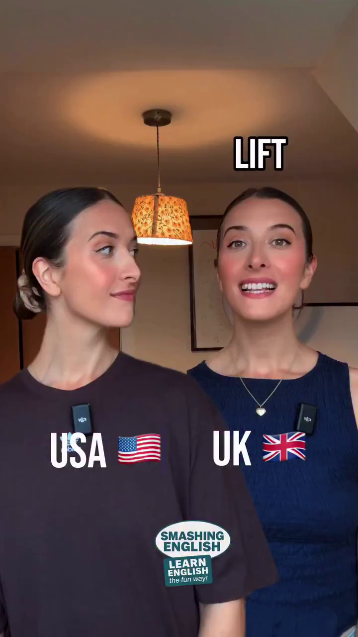 Let's educate ourselves of the difference - London Daily