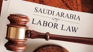 Saudi Arabia Rolls Out Sweeping 2025 Labour Law Reforms — Major Changes ...