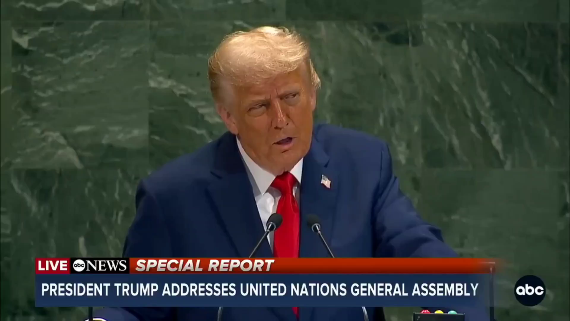 Almost 50% of inmates in German prisons were foreigners - Germany Times