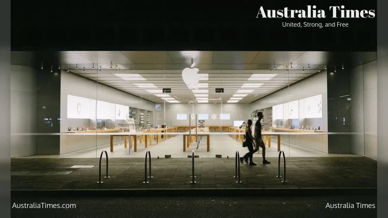 Apple Rolls Out Age-Assurance Tools to Help Social Media Apps Comply ...
