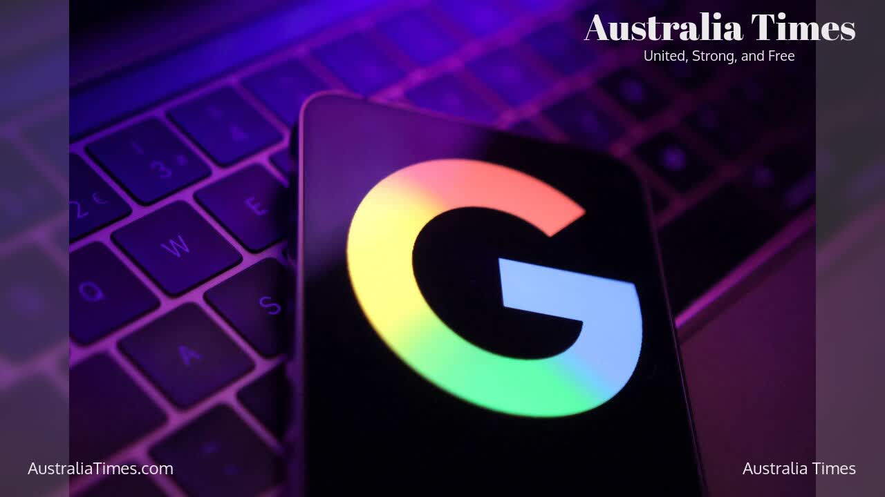 Google to Build Three Strategic Subsea Cables in Papua New Guinea Under Australia-PNG Defence ...