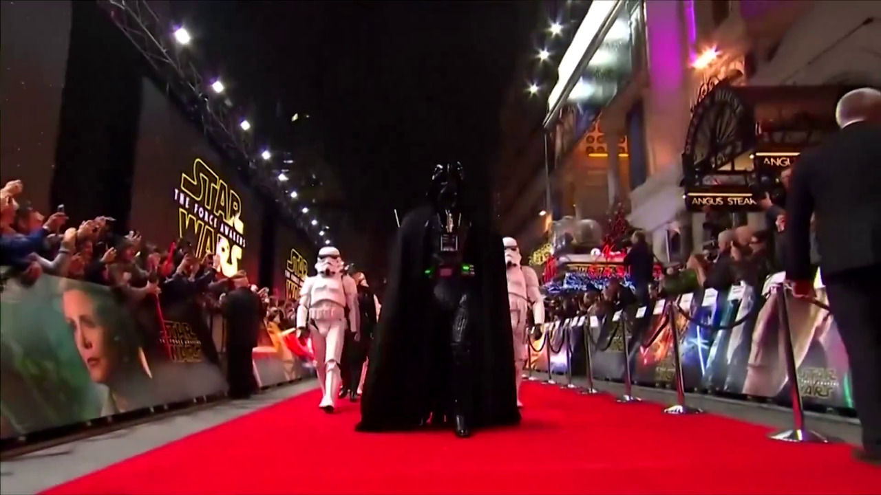 The latest stories from the AI revolution - London Daily