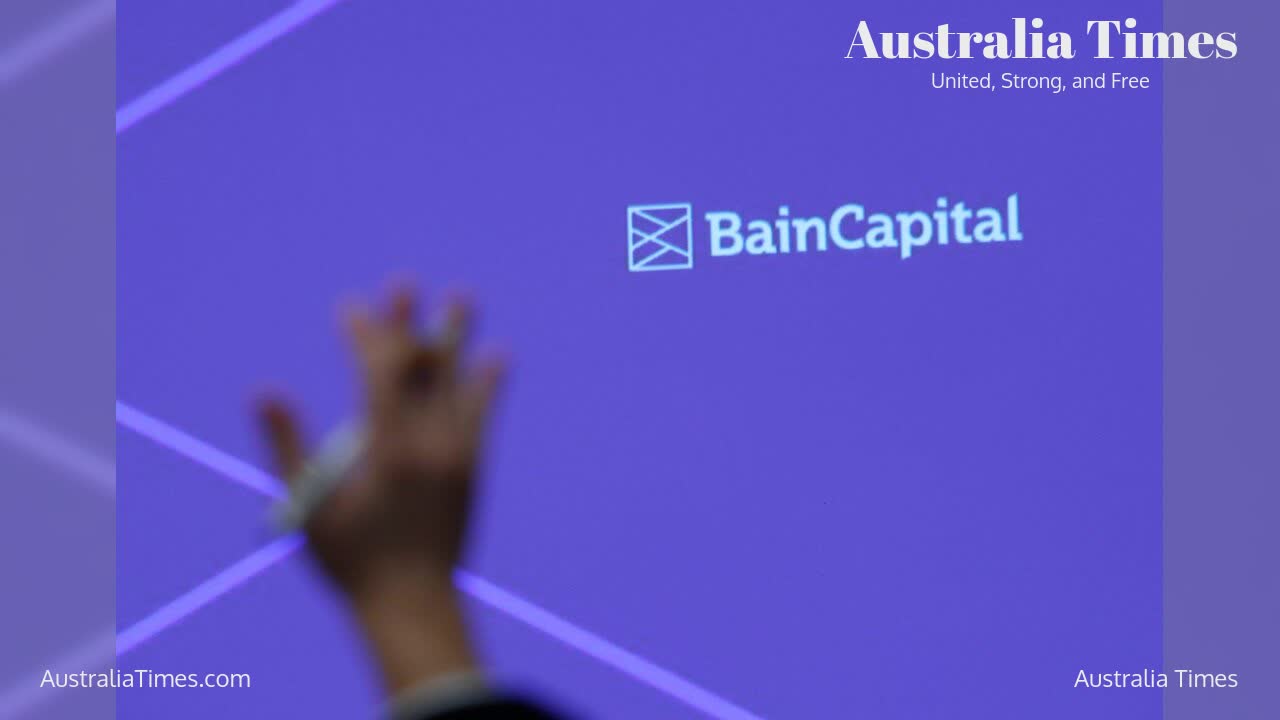 Bain Capital-Backed Bridge Data Centres Poised for Global Expansion ...