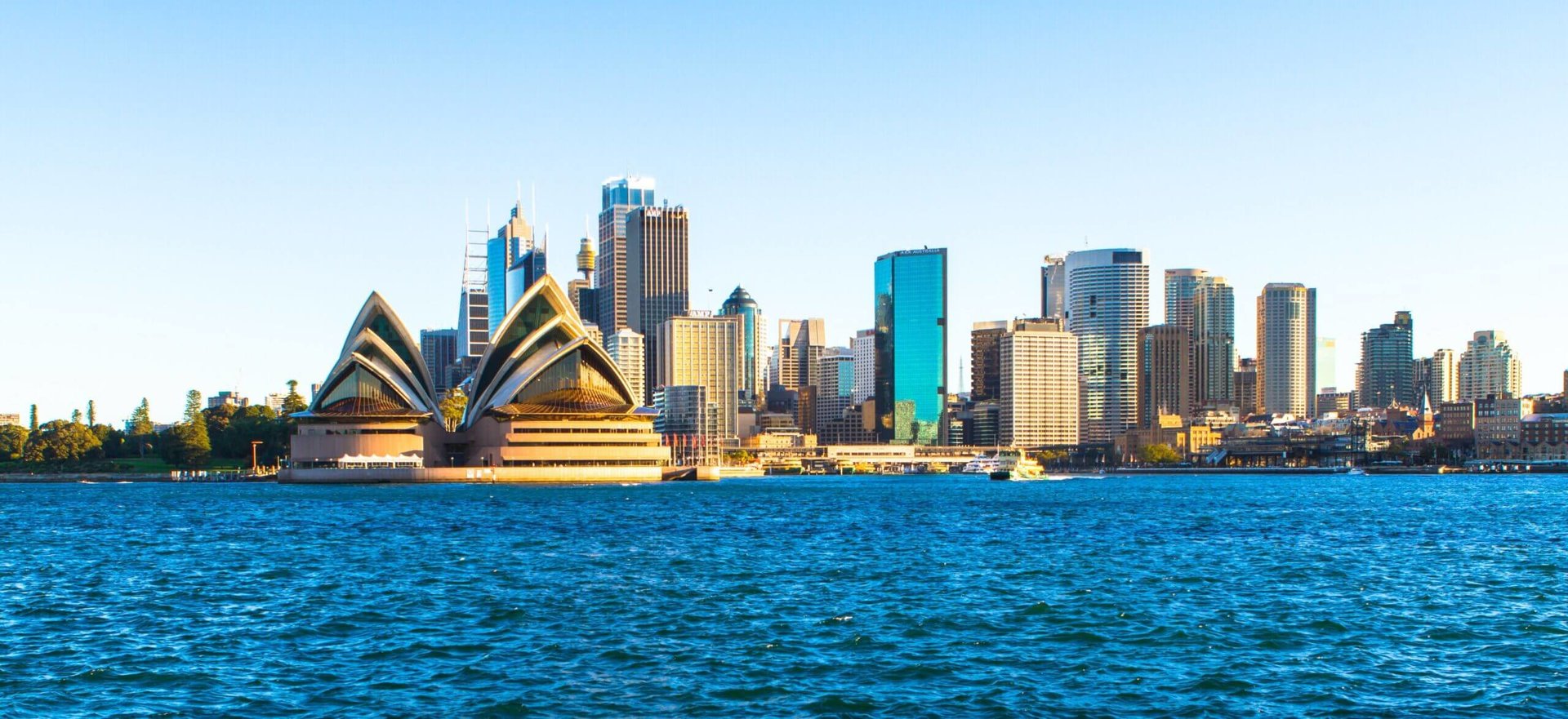 Australia Confirms Annual Indexation of Salary Thresholds for Skilled ...